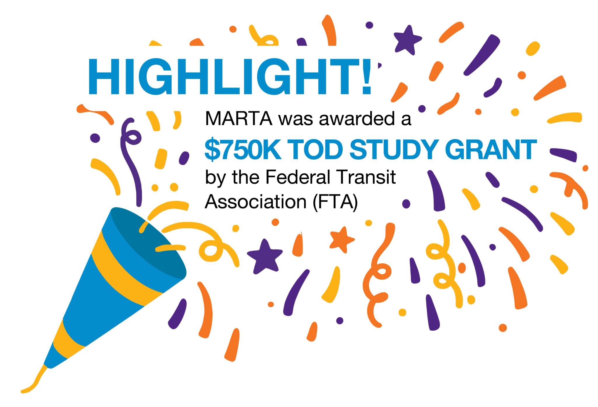 MARTA Rapid Campbellton/Greenbriar Transit Hub